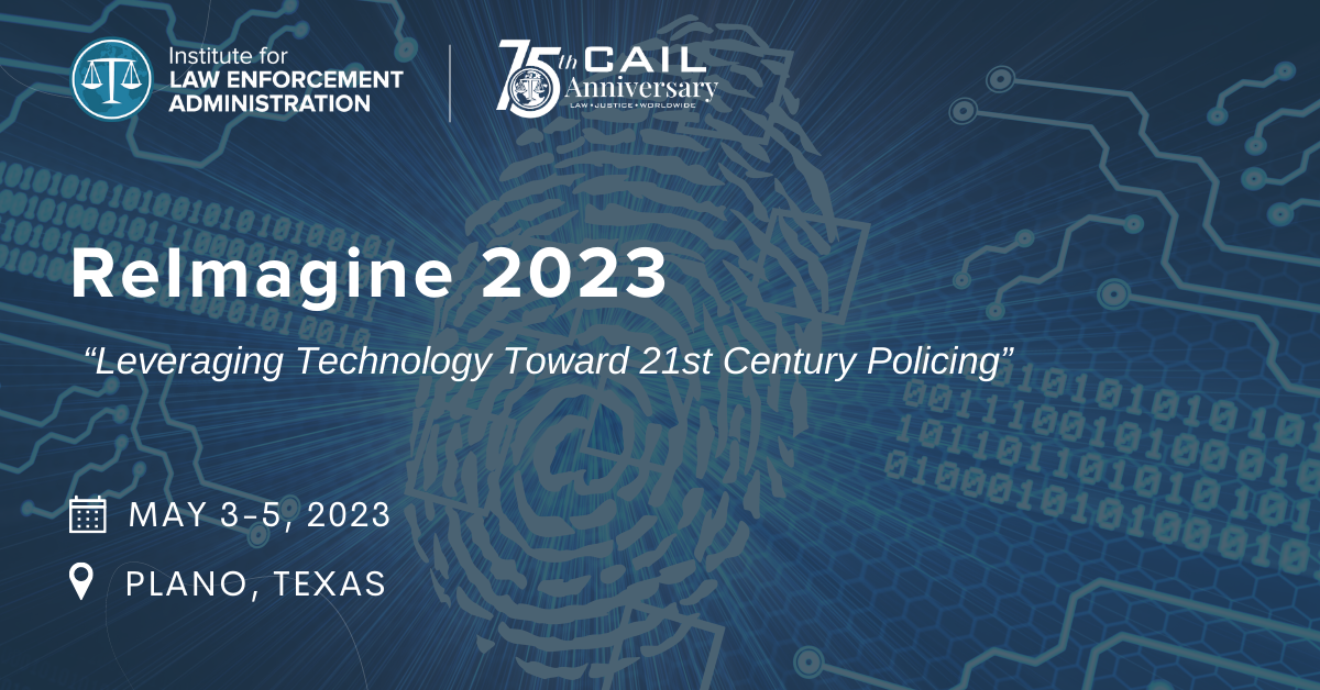 ReImagine 2023